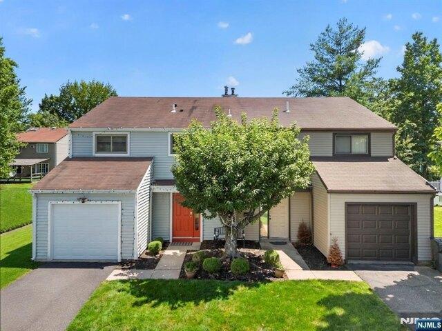 3 bedroom, Bergenfield NJ 07621 104849599