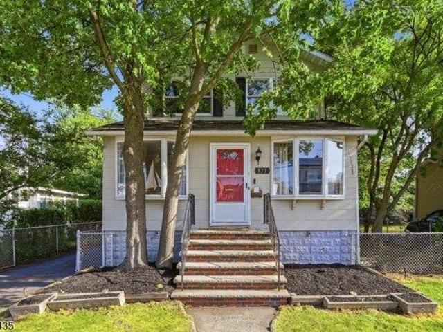 3 bedroom, Bergenfield NJ 07621 104921069