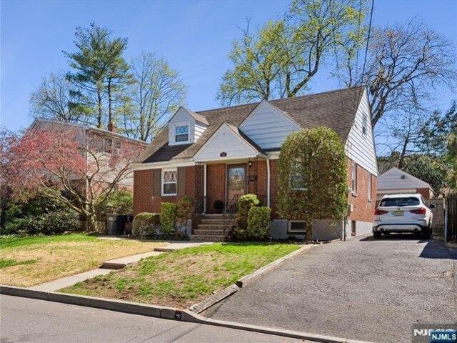 3 bedroom, Bergenfield NJ 07621 LS101605189