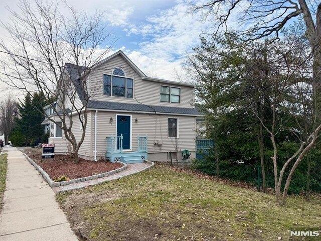 3 bedroom, Bergenfield NJ 07621 LS101629250