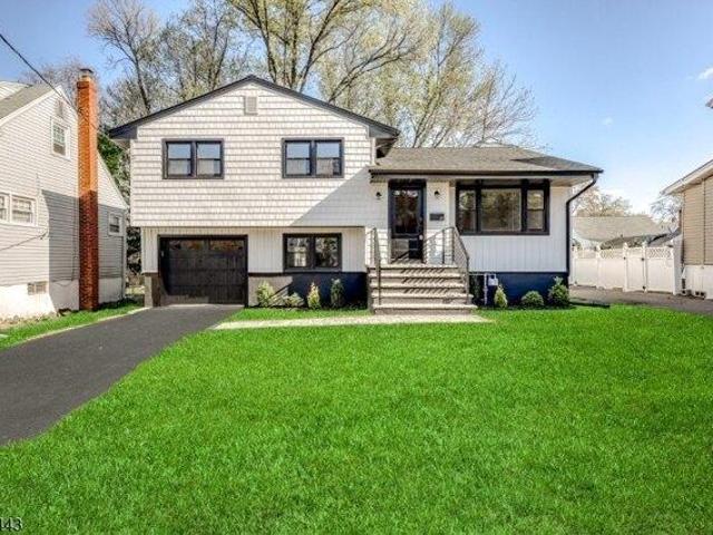 3 bedroom, Bergenfield NJ 07621 LS102216332