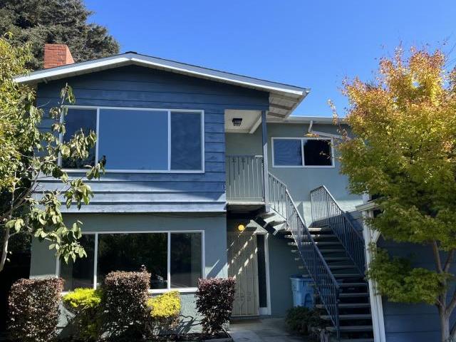 3 bedroom, Berkeley CA 94702 70843747