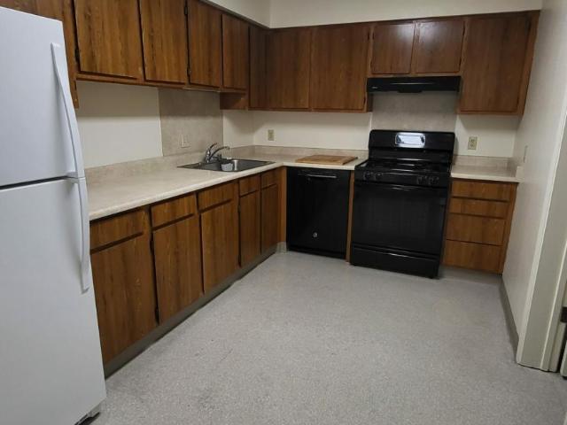 3 bedroom, Berkeley CA 94703 65130900