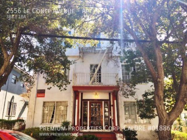 3 bedroom, Berkeley CA 94709 88732745