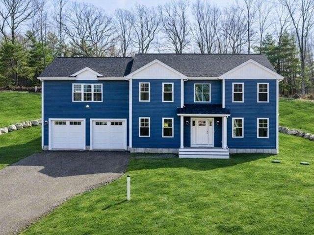 3 bedroom, Berkley MA 02779 101897326