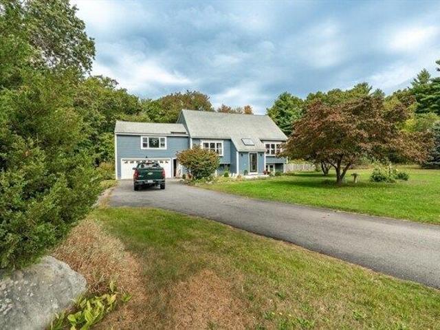 3 bedroom, Berkley MA 02779 102412538