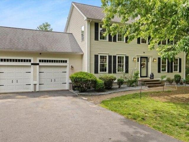 3 bedroom, Berkley MA 02779 104566699