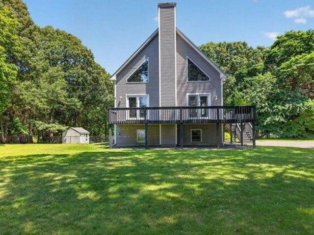 3 bedroom, Berkley MA 02779 104605769