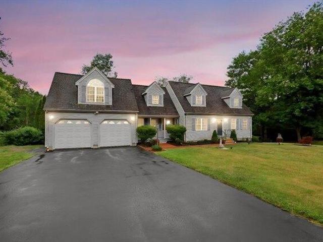3 bedroom, Berkley MA 02779 104606059