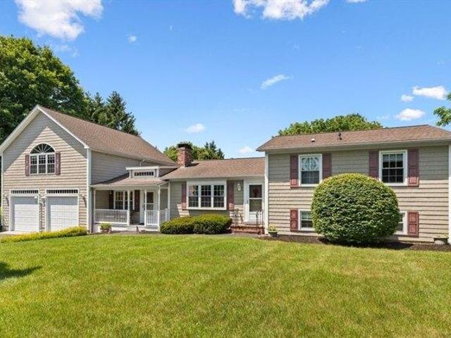 3 bedroom, Berkley MA 02779 104608783