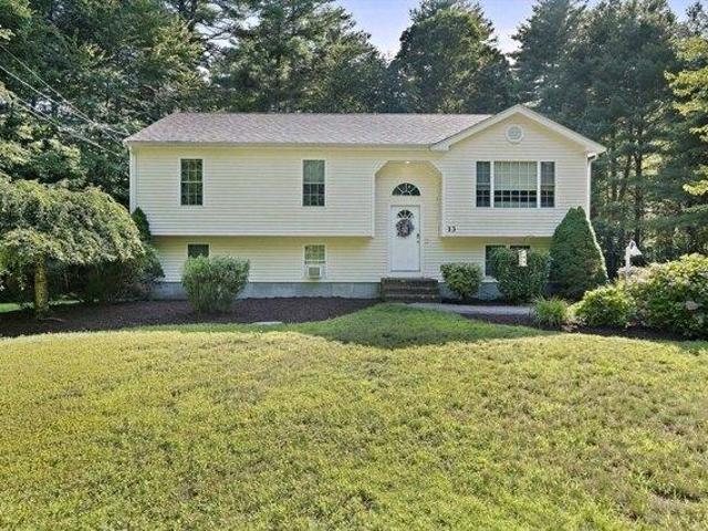 3 bedroom, Berkley MA 02779 104790607