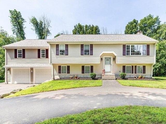 3 bedroom, Berkley MA 02779 105094148