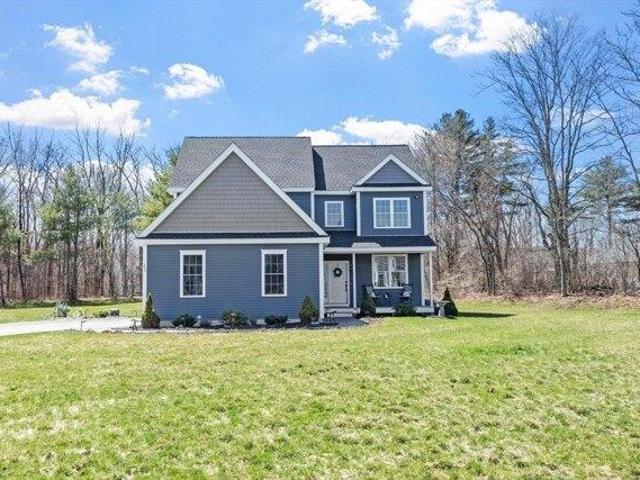 3 bedroom, Berlin MA 01503 LS103100718