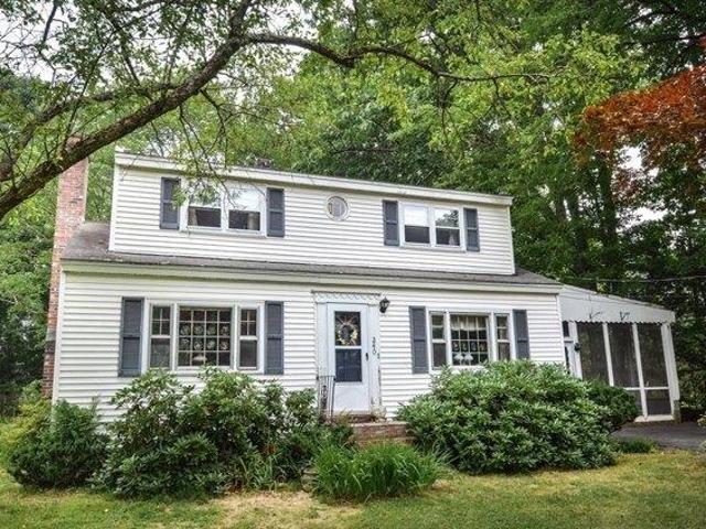 3 bedroom, Berlin MA 01503 104716822