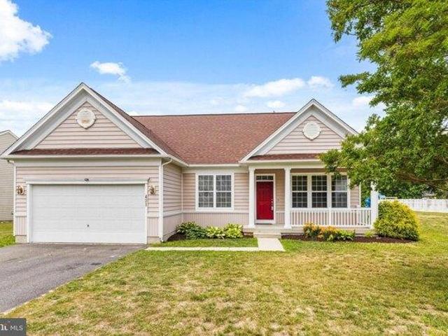 3 bedroom, Berlin MD 21811 103604683