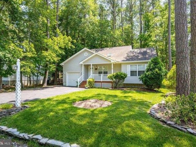3 bedroom, Berlin MD 21811 104899047