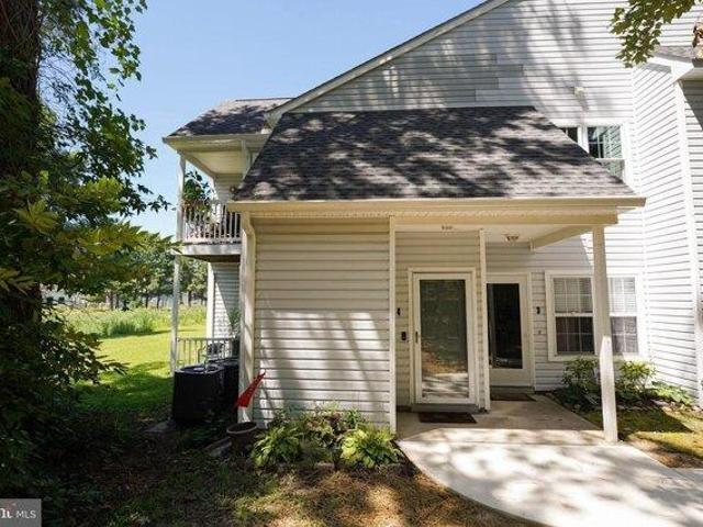 3 bedroom, Berlin MD 21811 104900015