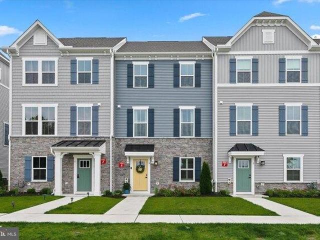 3 bedroom, Berlin MD 21811 104902190