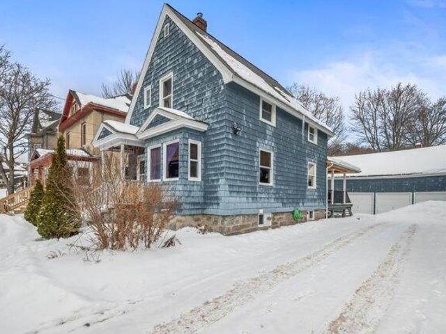 3 bedroom, Berlin NH 03570 LS101748106