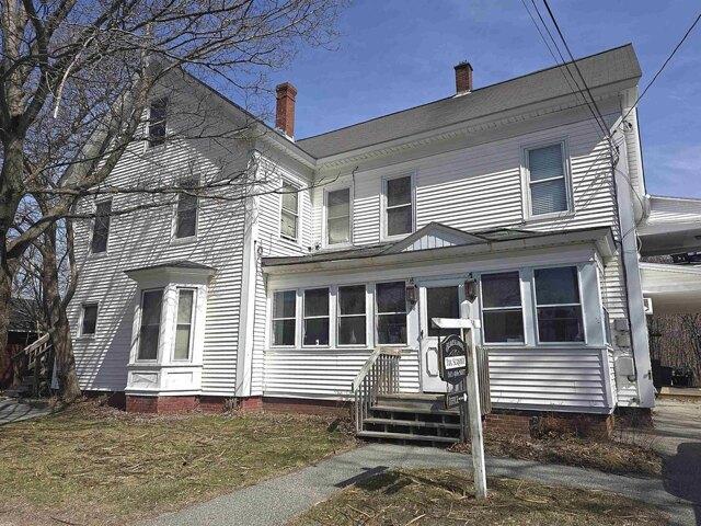 3 bedroom, Berlin NH 03570 LS102029818