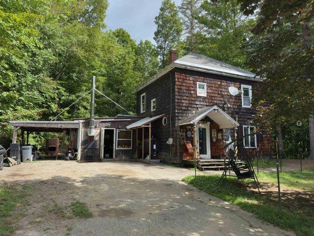 3 bedroom, Berlin NH 03570 LS102593004