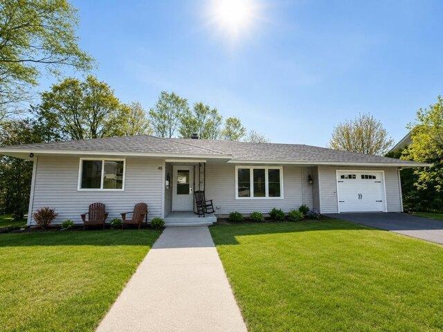 3 bedroom, Berlin NH 03570 LS102593611