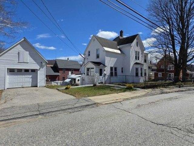 3 bedroom, Berlin NH 03570 LS102798490