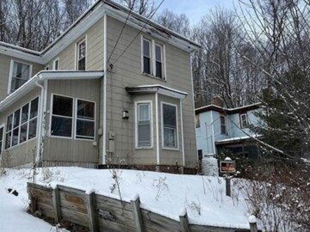 3 bedroom, Berlin NH 03570 LS103016452