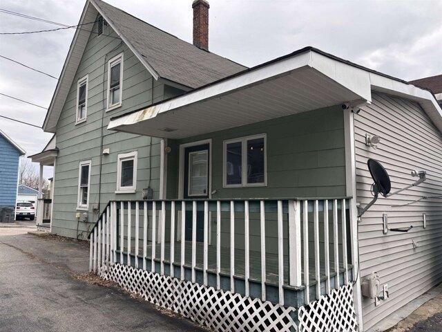 3 bedroom, Berlin NH 03570 101748453
