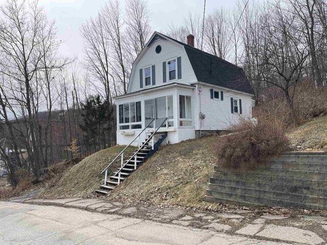3 bedroom, Berlin NH 03570 102709094