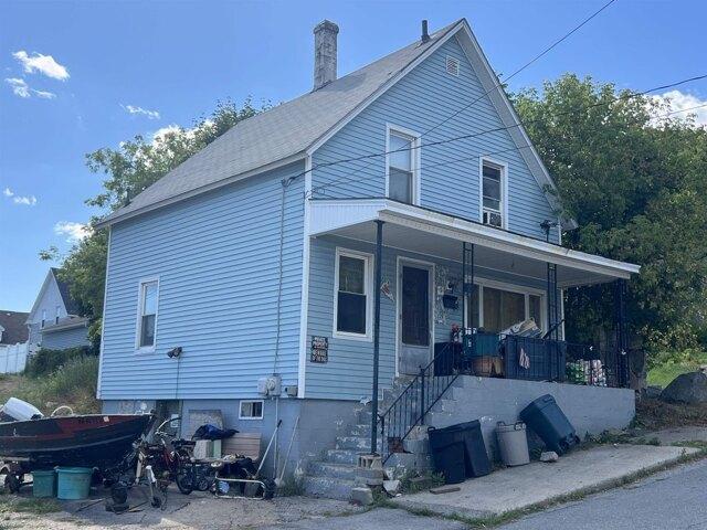 3 bedroom, Berlin NH 03570 102723742