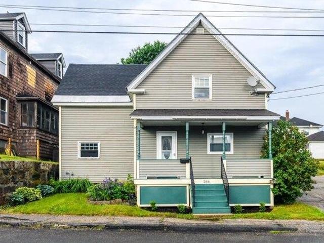 3 bedroom, Berlin NH 03570 103433828