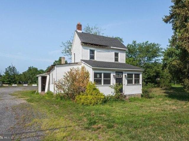 3 bedroom, Berlin NJ 08009 LS101746747