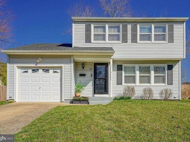 3 bedroom, Berlin NJ 08009 LS101746847