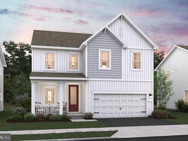 3 bedroom, Berlin NJ 08009 LS102315436
