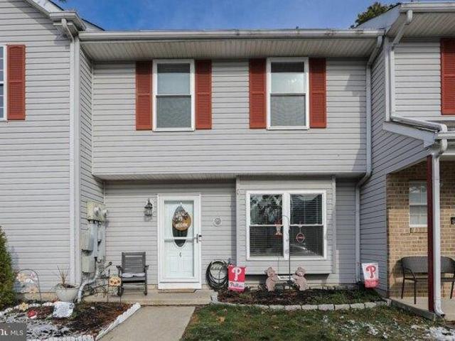 3 bedroom, Berlin NJ 08009 LS102317169