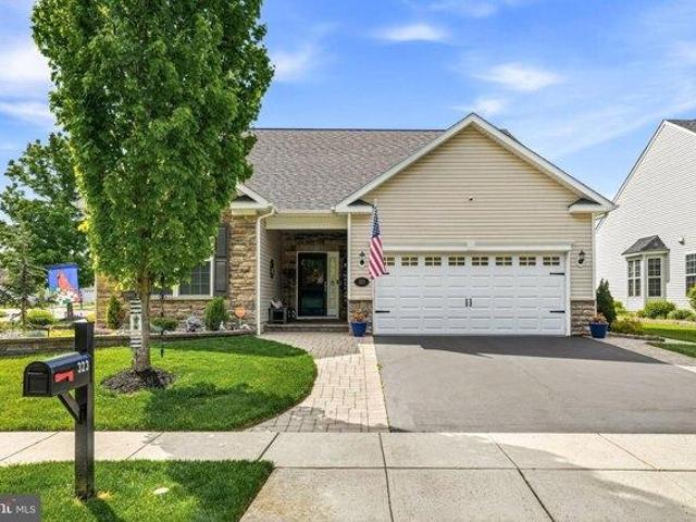 3 bedroom, Berlin NJ 08009 LS102313826