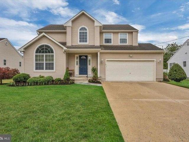 3 bedroom, Berlin NJ 08009 LS102776287