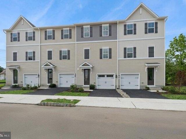 3 bedroom, Berlin NJ 08009 LS102799487