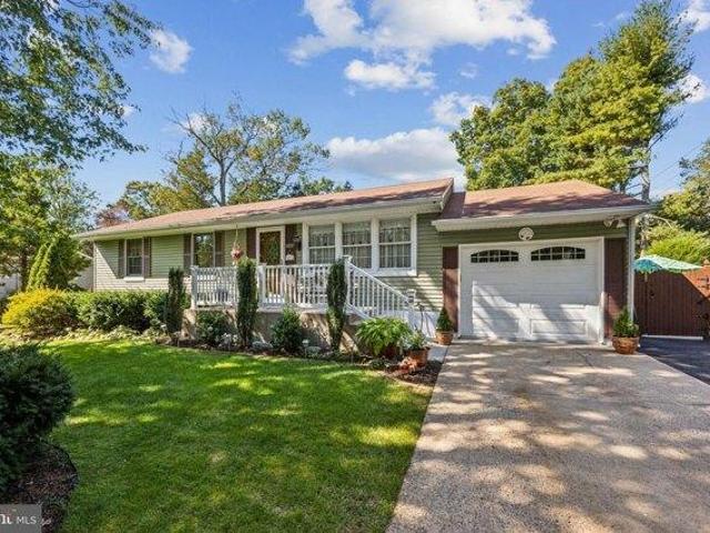 3 bedroom, Berlin NJ 08009 101661760