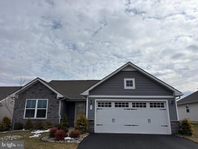 3 bedroom, Berlin NJ 08009 101799200
