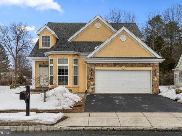 3 bedroom, Berlin NJ 08009 101799596