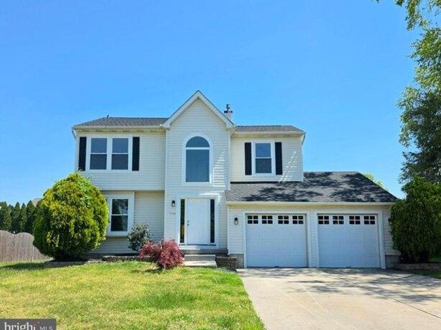 3 bedroom, Berlin NJ 08009 102776623