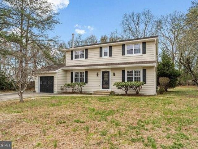 3 bedroom, Berlin NJ 08009 102779099