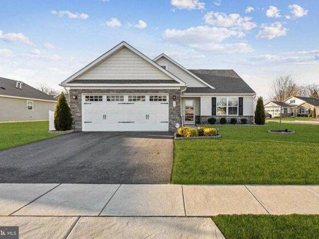 3 bedroom, Berlin NJ 08009 102779581