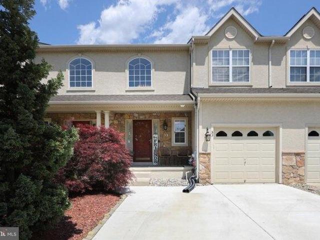 3 bedroom, Berlin NJ 08009 102826893