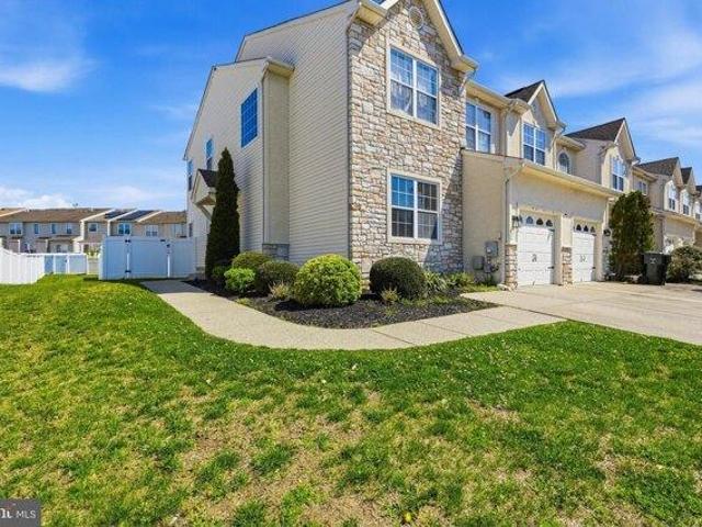 3 bedroom, Berlin NJ 08009 102827261