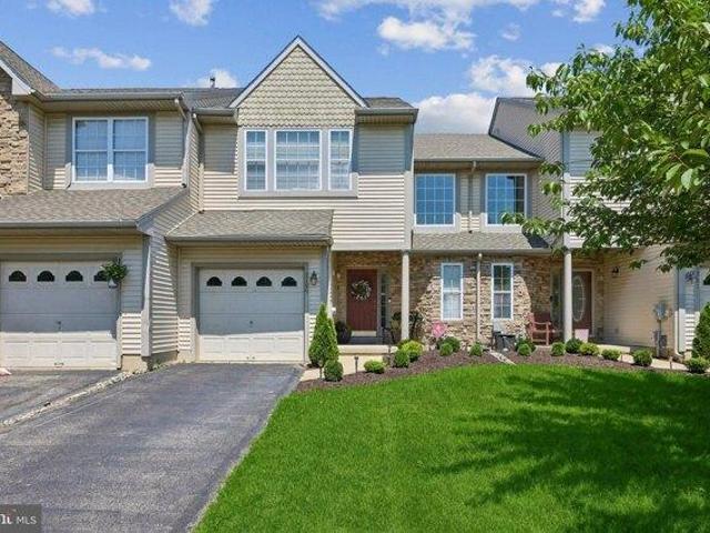 3 bedroom, Berlin NJ 08009 104849211