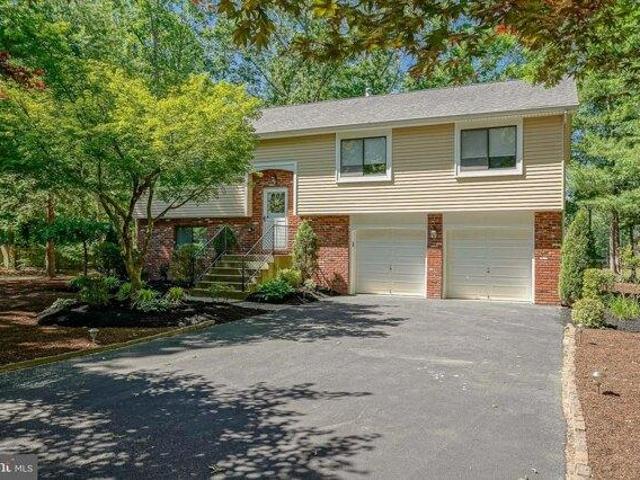 3 bedroom, Berlin NJ 08009 104906691