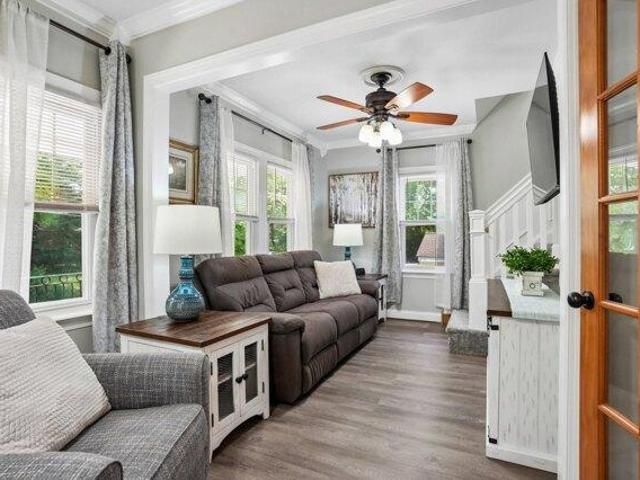 3 bedroom, Berlin NJ 08009 104920896